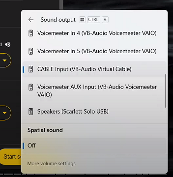 Quick Setup (Windows) – Muse App Inc